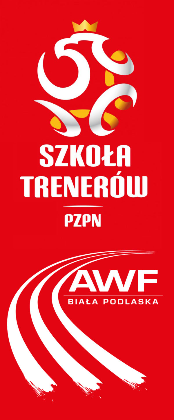 Szkoła Trenerów PZPN - AWF Filia w Białej Podlaskiej: Studia Biała Podlaska